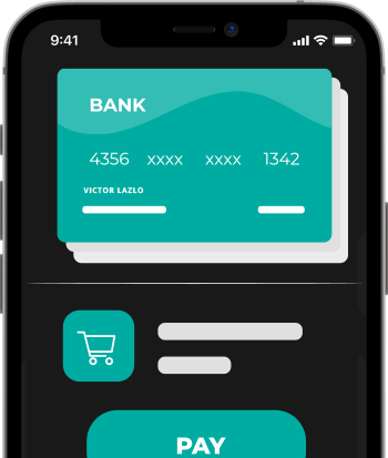 Atlas CORE - Broadband eCommerce Solutions