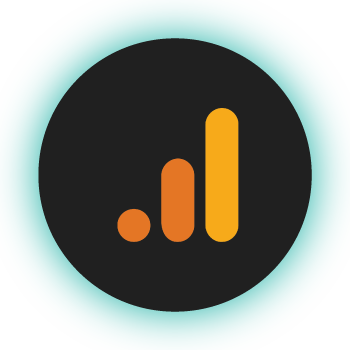 Atlas Digital Group | Better Commerce. Built for Broadband.