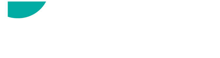 Plans - Atlas CORE Plans for Broadband Operators