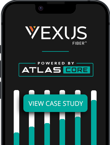 Atlas Digital Group | Better Commerce. Built for Broadband.