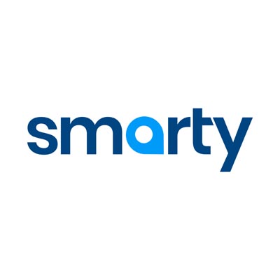 Integrations - Atlas CORE Connected Applications