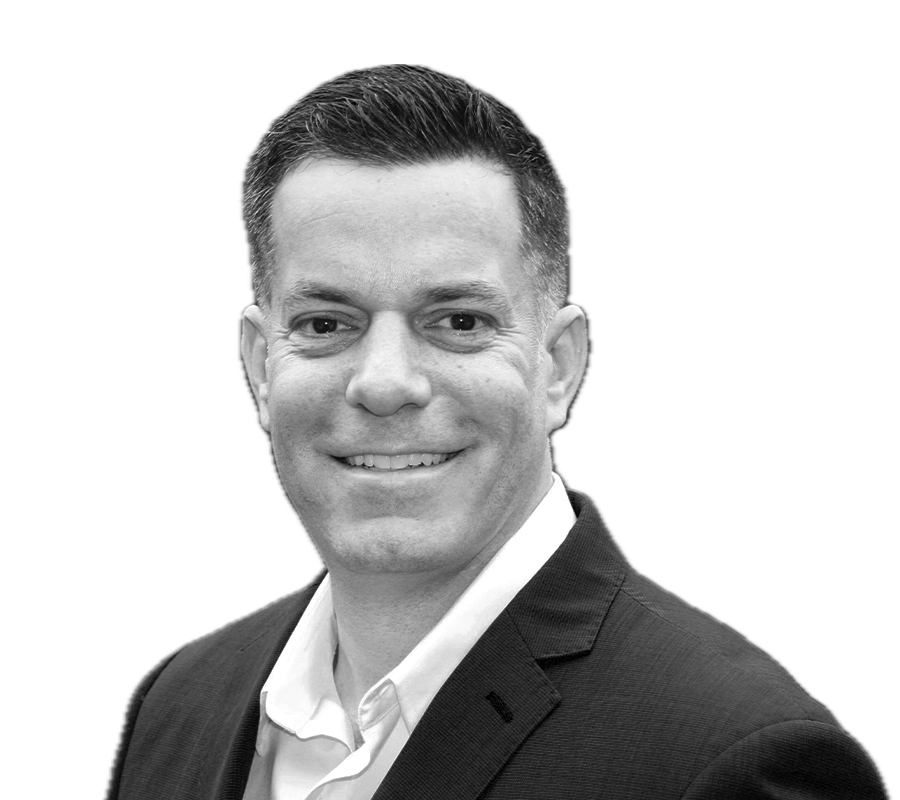 About - Atlas Digital Group