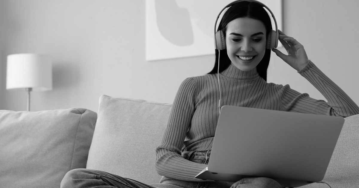 Vexus Fiber Transforms its Field Sales Channel with Atlas CORE