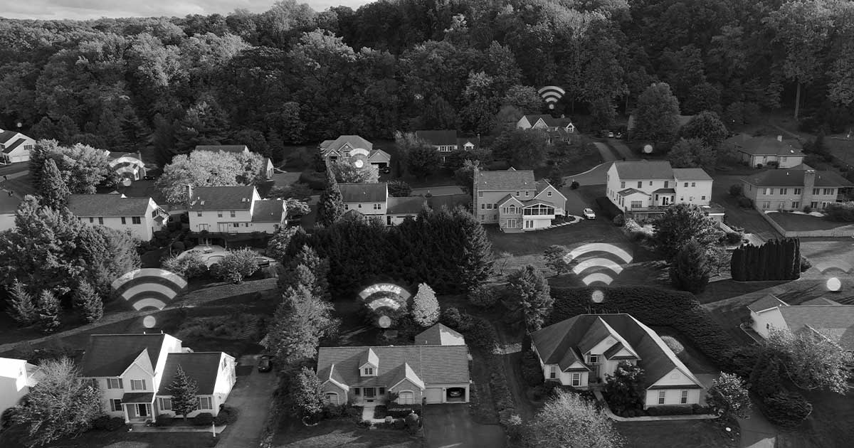 The Rise of the Regional Fiber Provider Ecosystem at Fiber Connect 2023