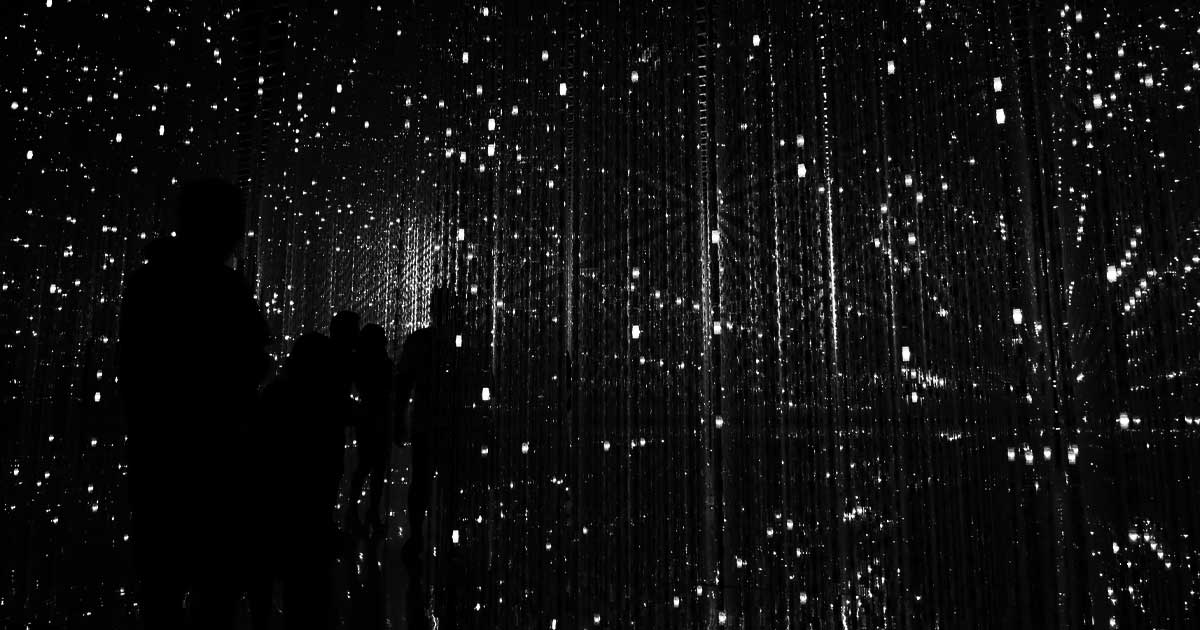 Top 5 Myths of Digital Commerce