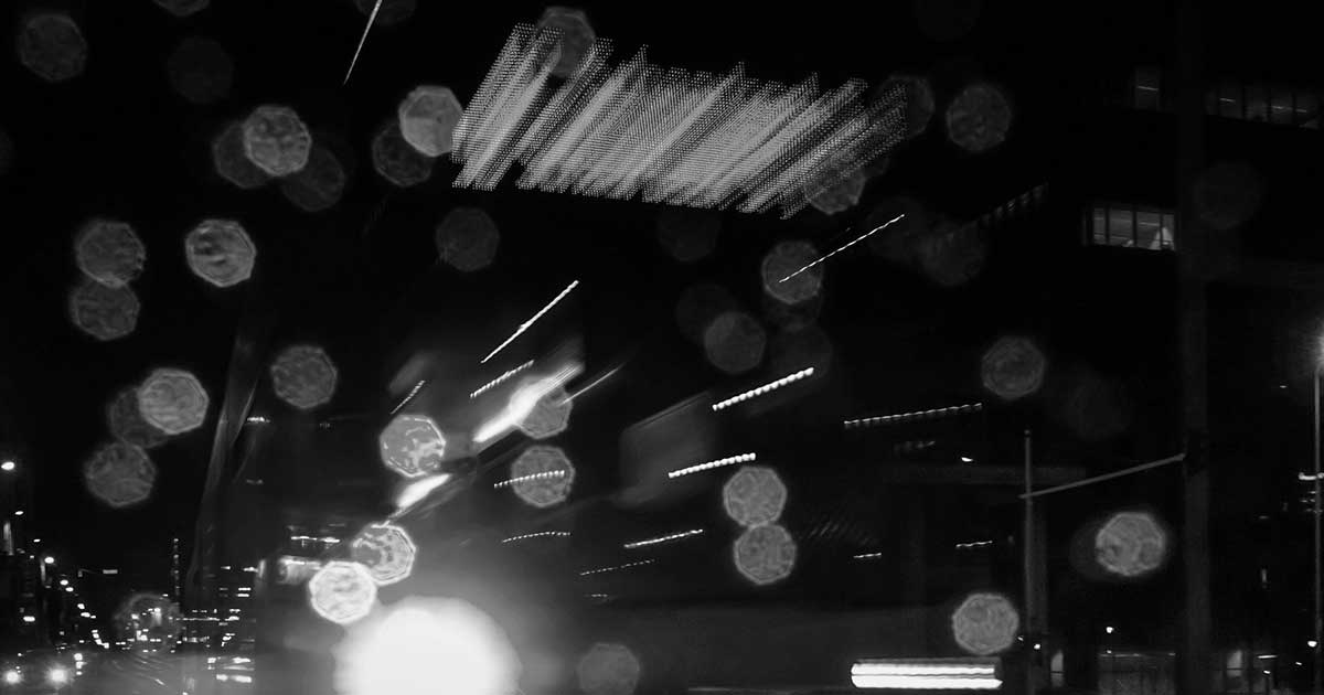 Atlas CORE Reaches Milestone of 25,000 Orders