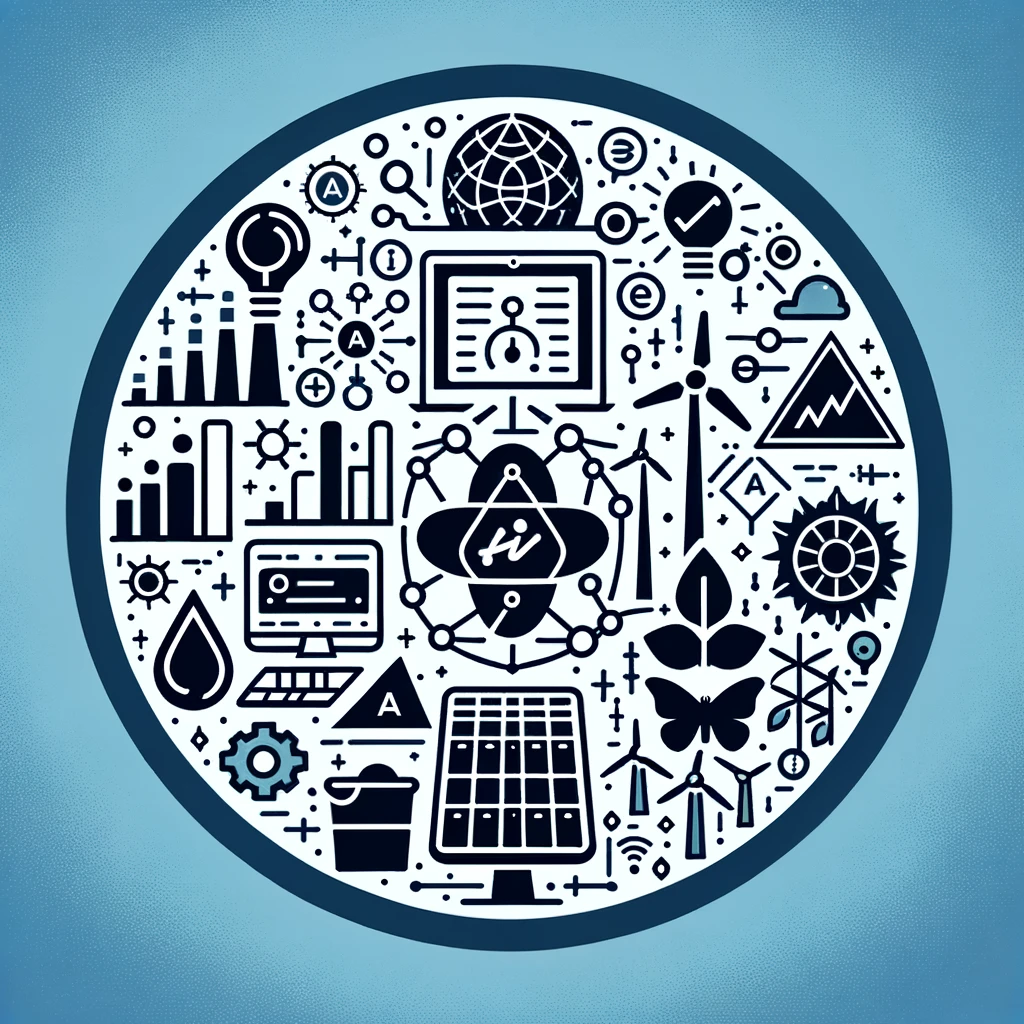 Navigating the Future of Energy: The Role of Big Data and AI in Energy ...