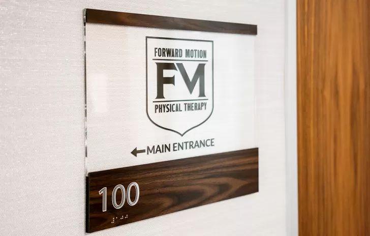 Business Sign Maker In Los Angeles | Signature Signs