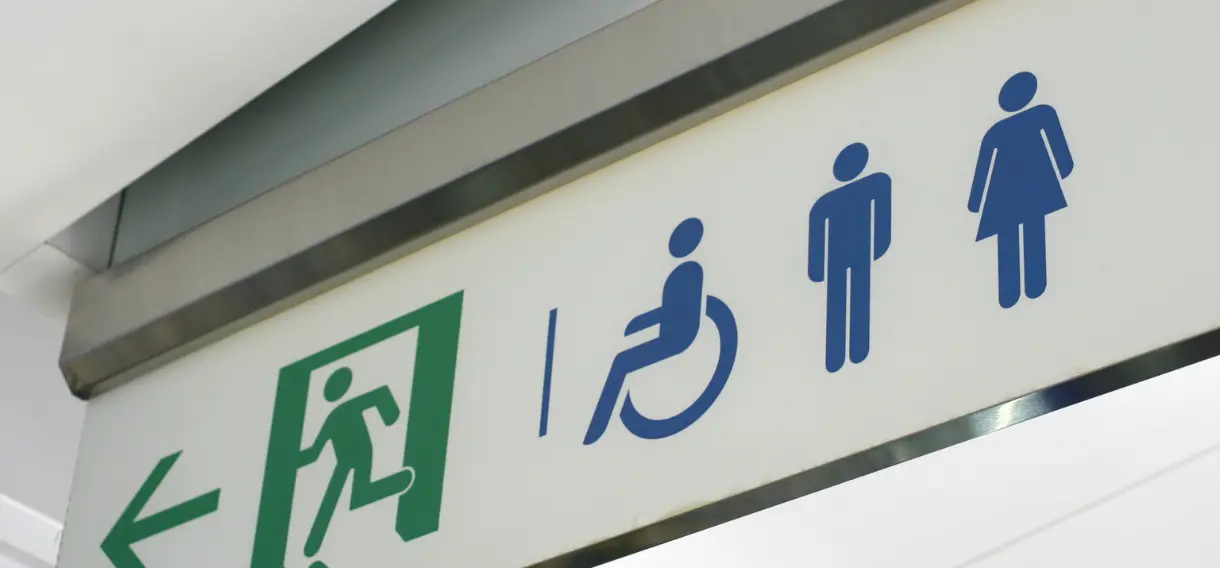 Effective Blade Signs: Design Strategies | Signature Signs