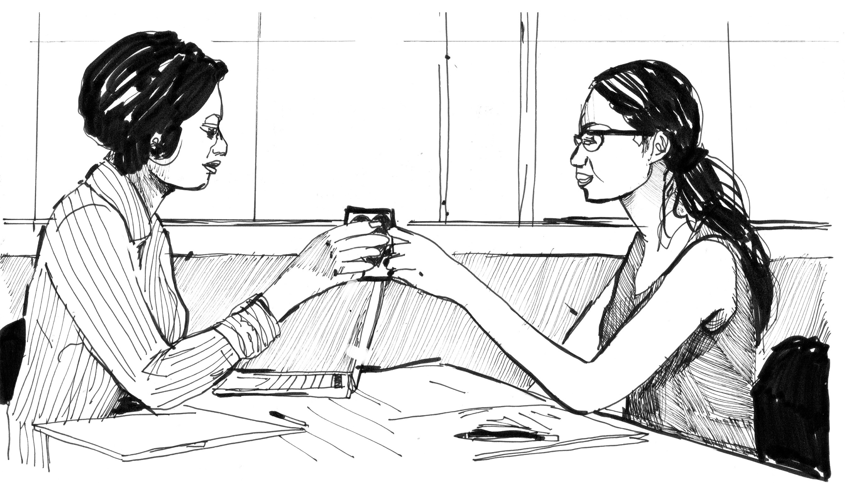 Compliments | How do we catalyse kindness and love by practising the ...