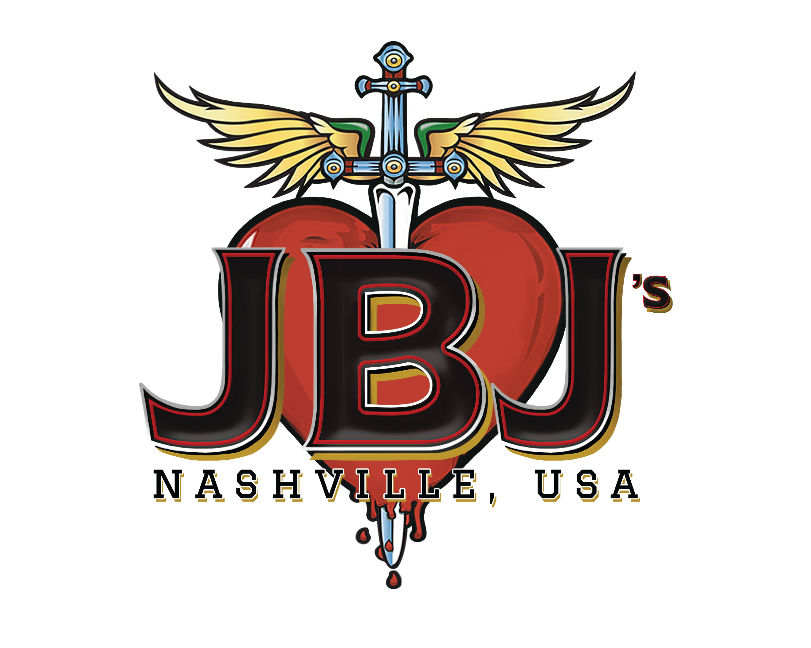 JBJ's Nashville