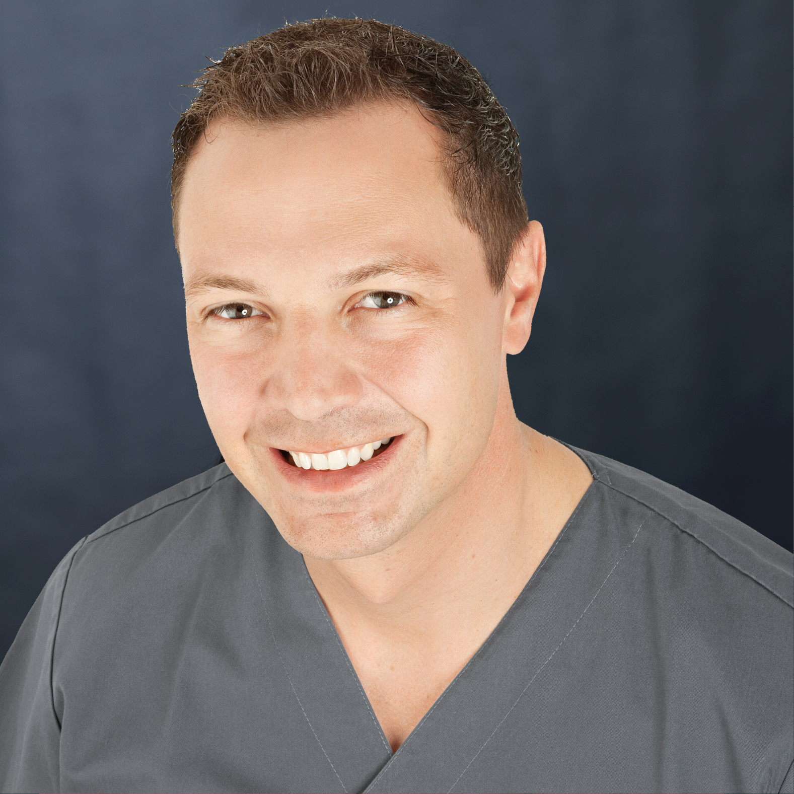 Dr. Marcus Riedl & Kollegen