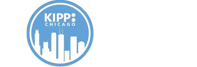 Enlist parents as teaching partners