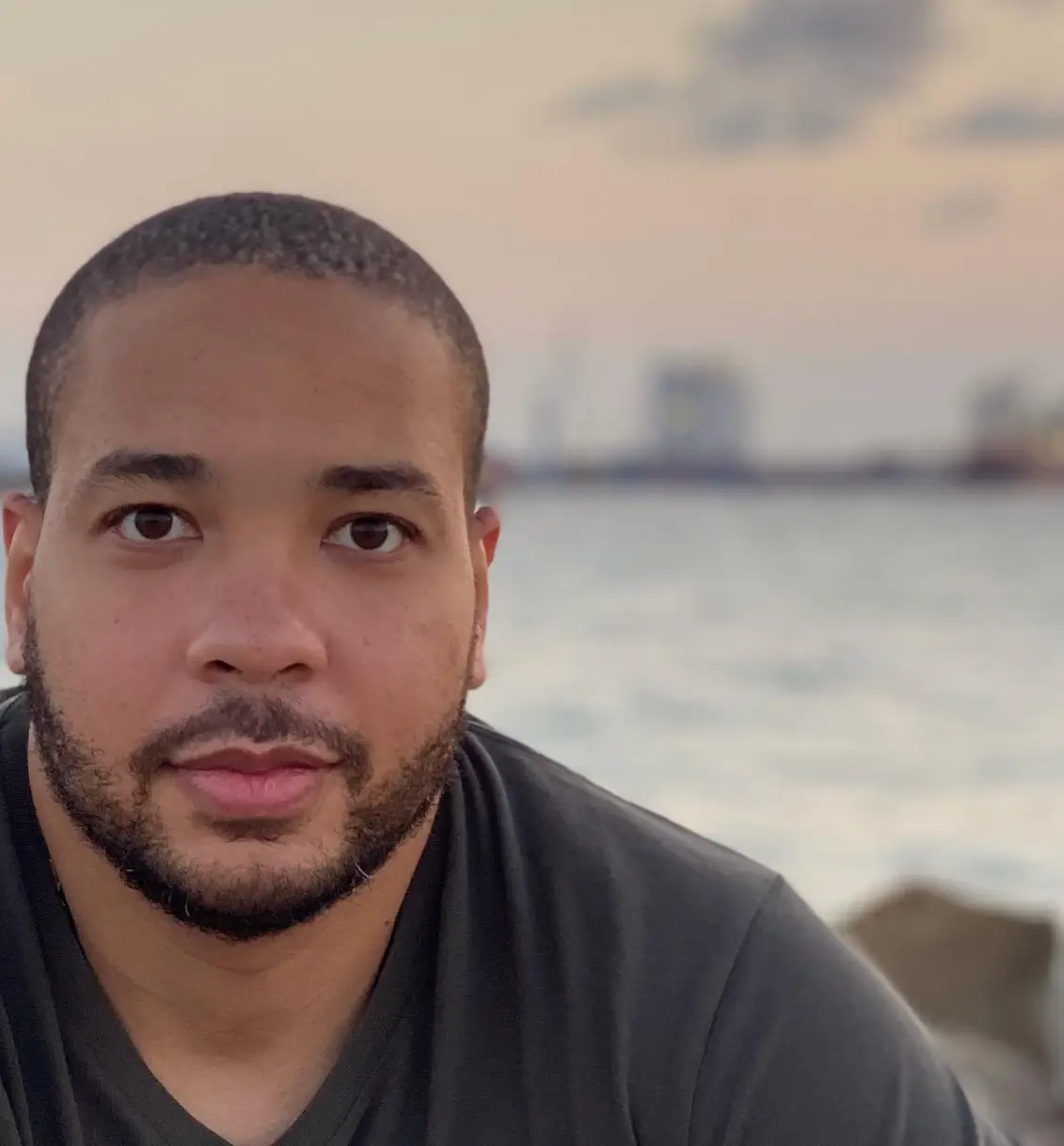 Enlist parents as teaching partners