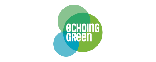 Enlist parents as teaching partners