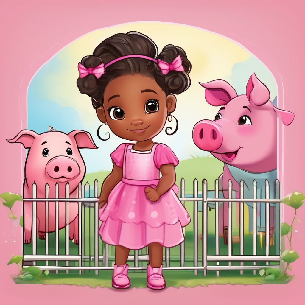 Enlist parents as teaching partners