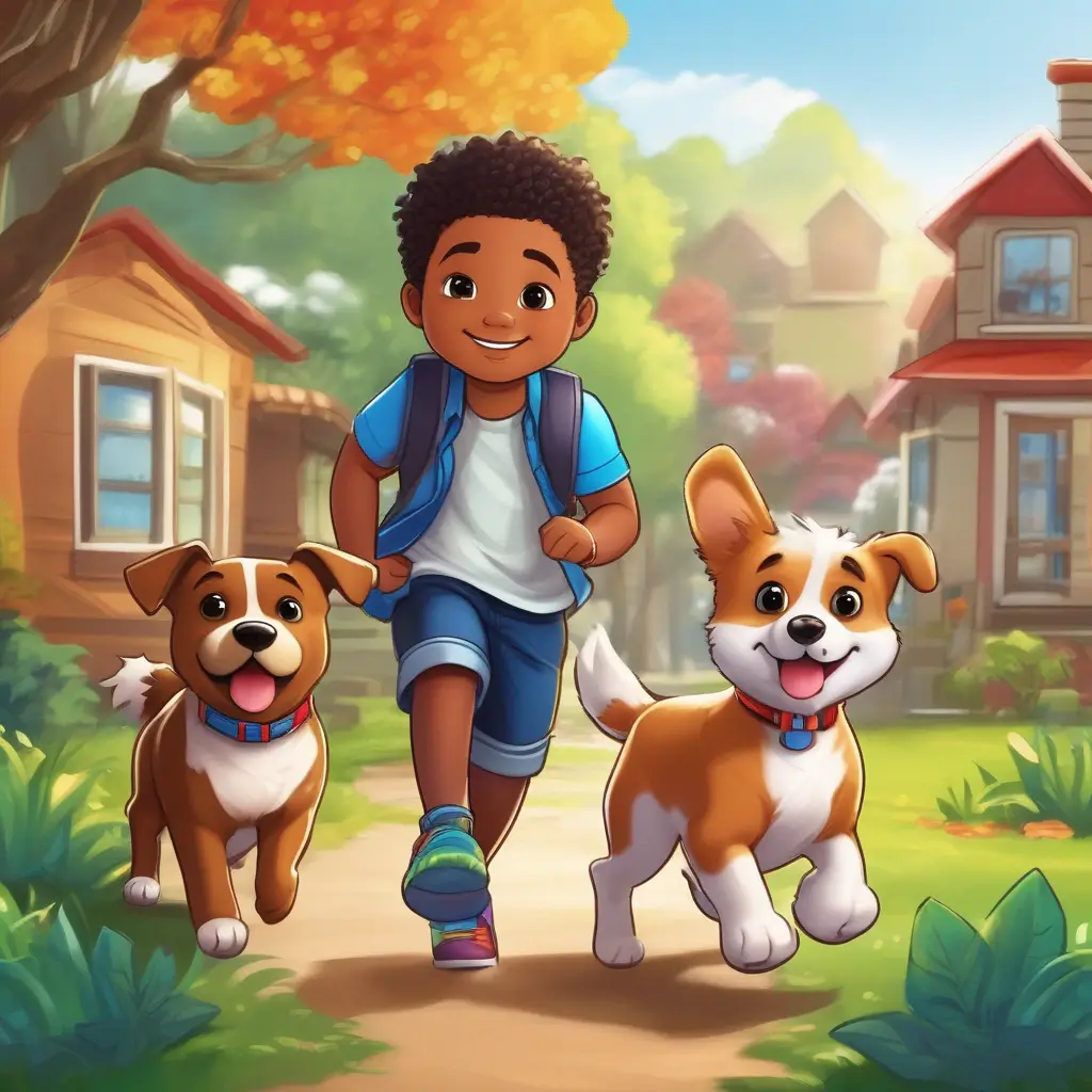 Enlist parents as teaching partners