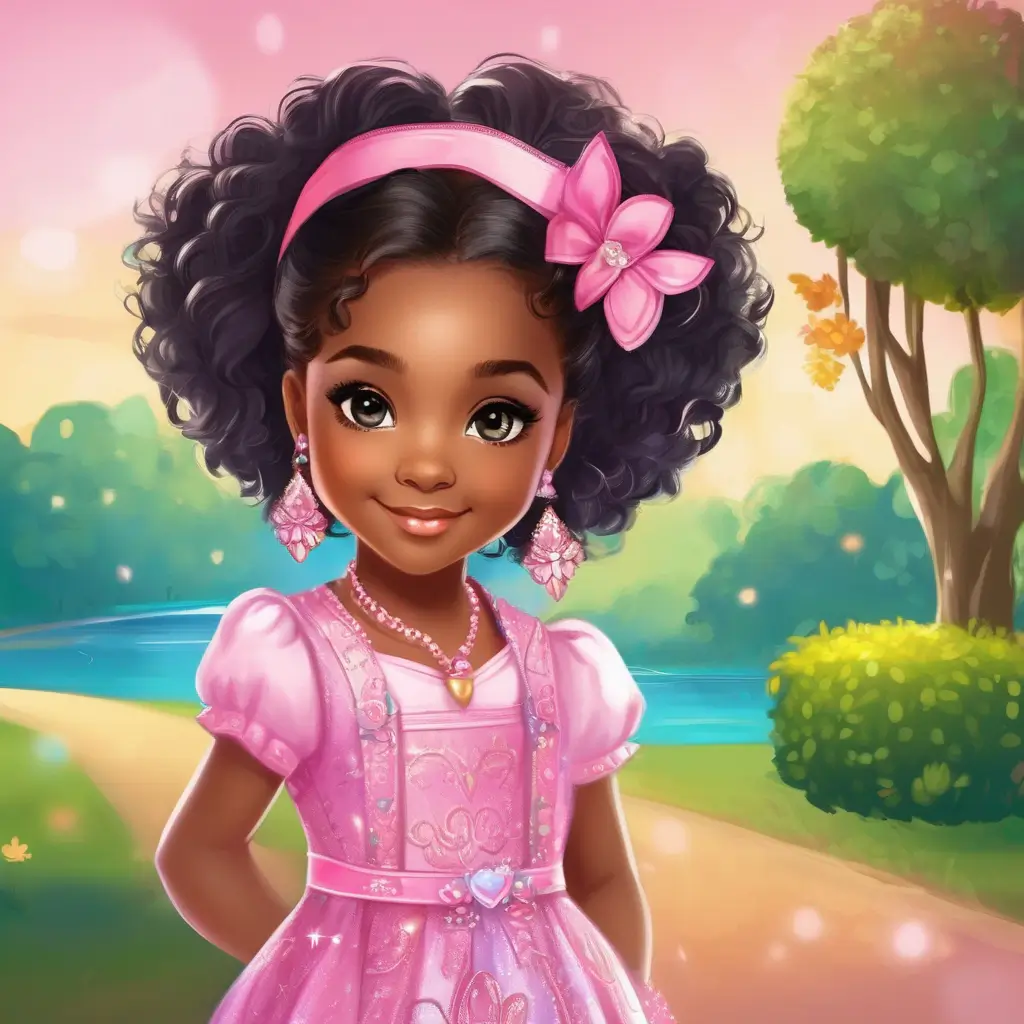 Enlist parents as teaching partners