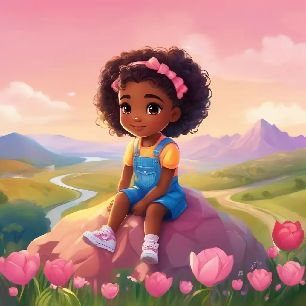 Enlist parents as teaching partners