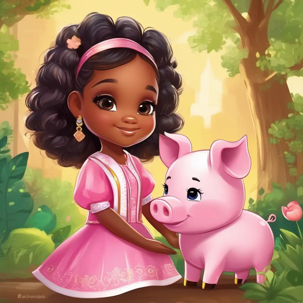 Enlist parents as teaching partners