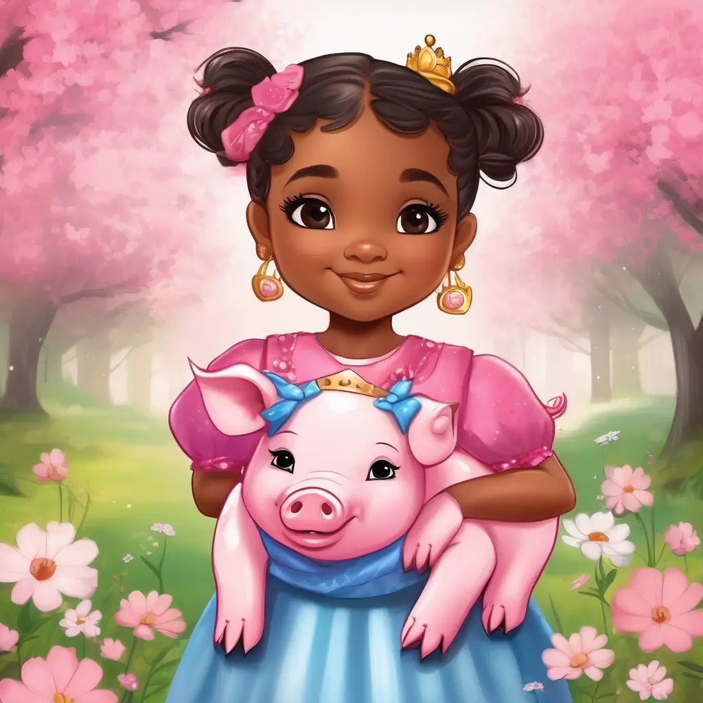 Enlist parents as teaching partners