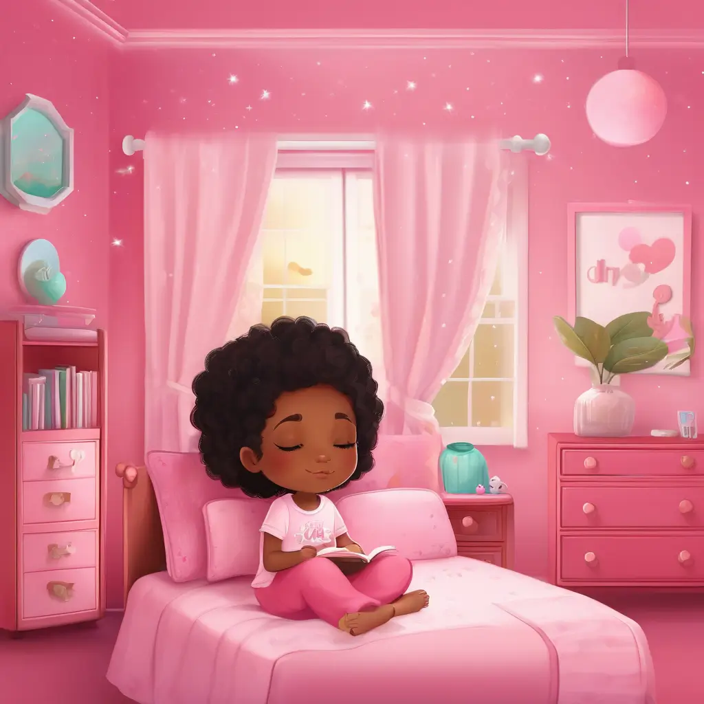 Enlist parents as teaching partners