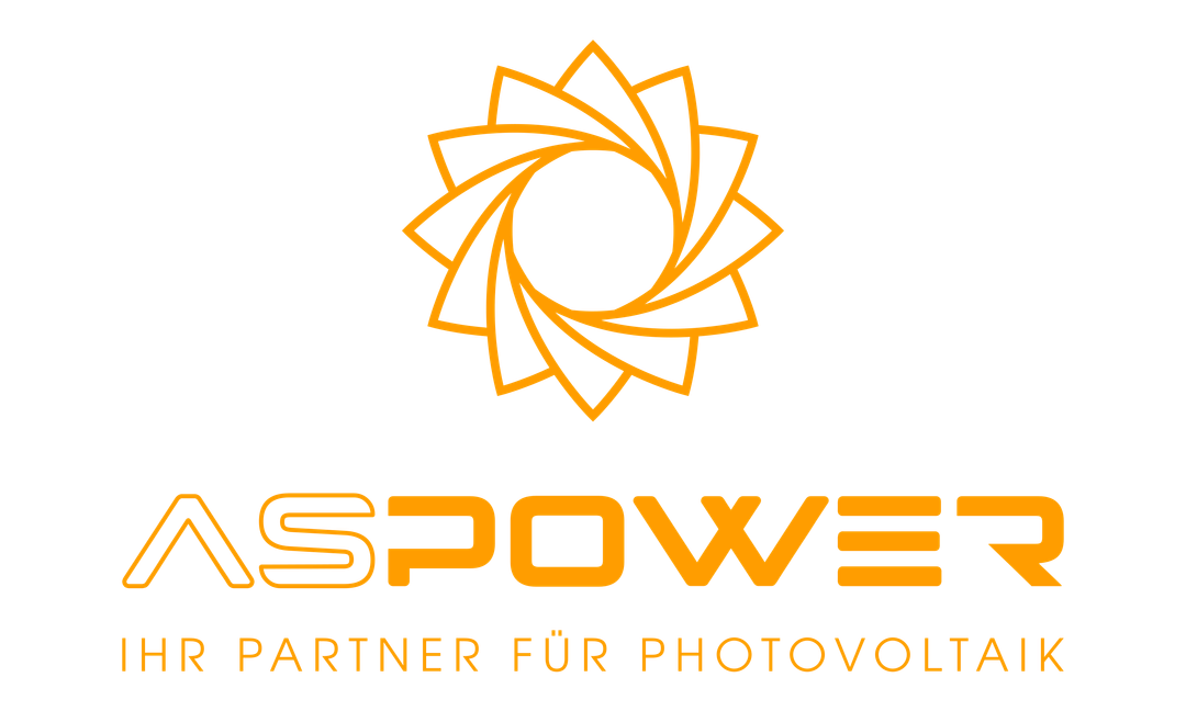 Aspower - Photovoltaik in Willstätt und Umgebung