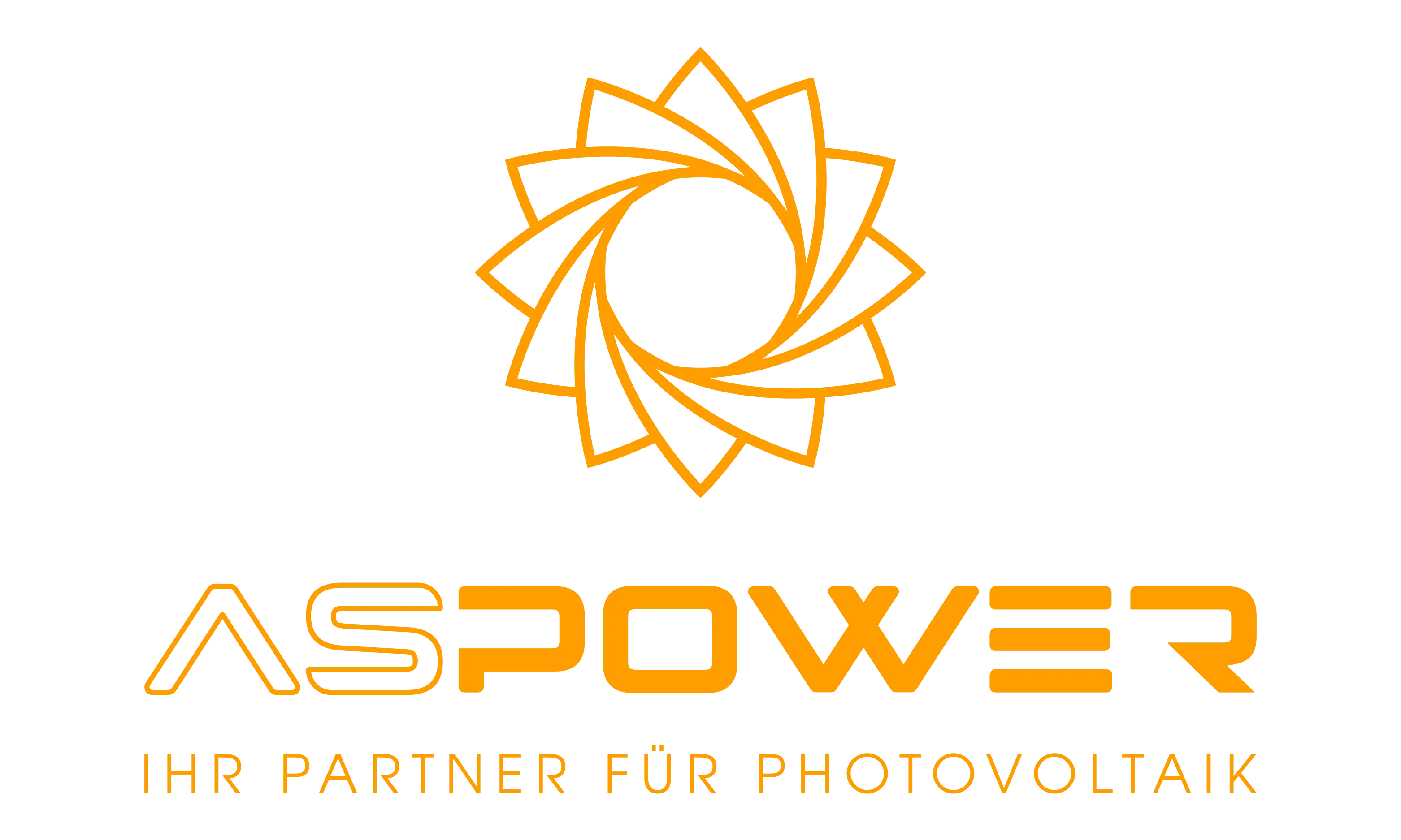 Aspower - Photovoltaik in Willstätt und Umgebung