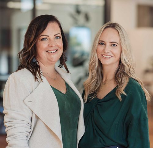 People & Culture | Unlocking Future Potential