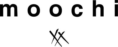 Contact | People & Culture