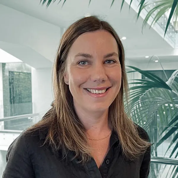 Our Team of Experienced Lawyers in Auckland, NZ | Cowan Law