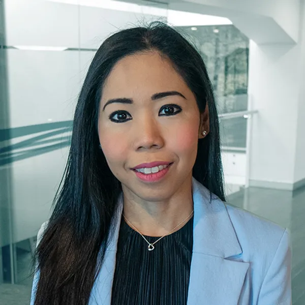 Our Team of Experienced Lawyers in Auckland, NZ | Cowan Law