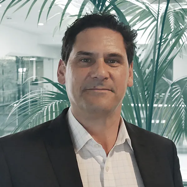 Our Team of Experienced Lawyers in Auckland, NZ | Cowan Law