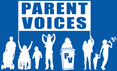 (APCCA) Alameda Professional Child Care Association - Home