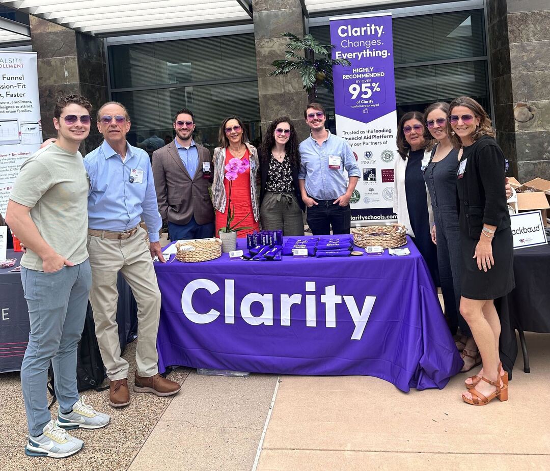 Top 5 Takeaways From the 2023 AISAP Annual Institute