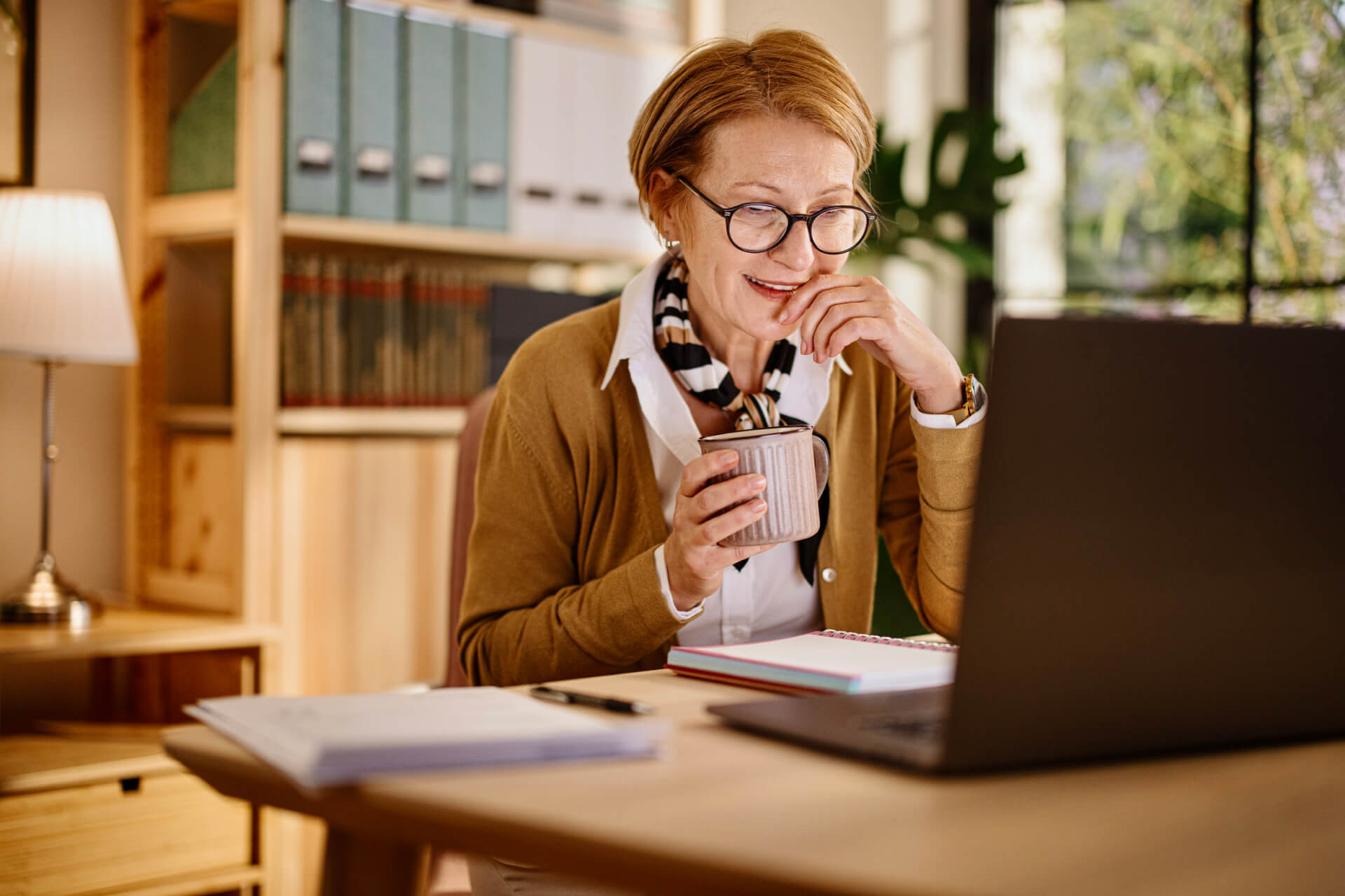 The comprehensive financial aid solution for K-12 schools