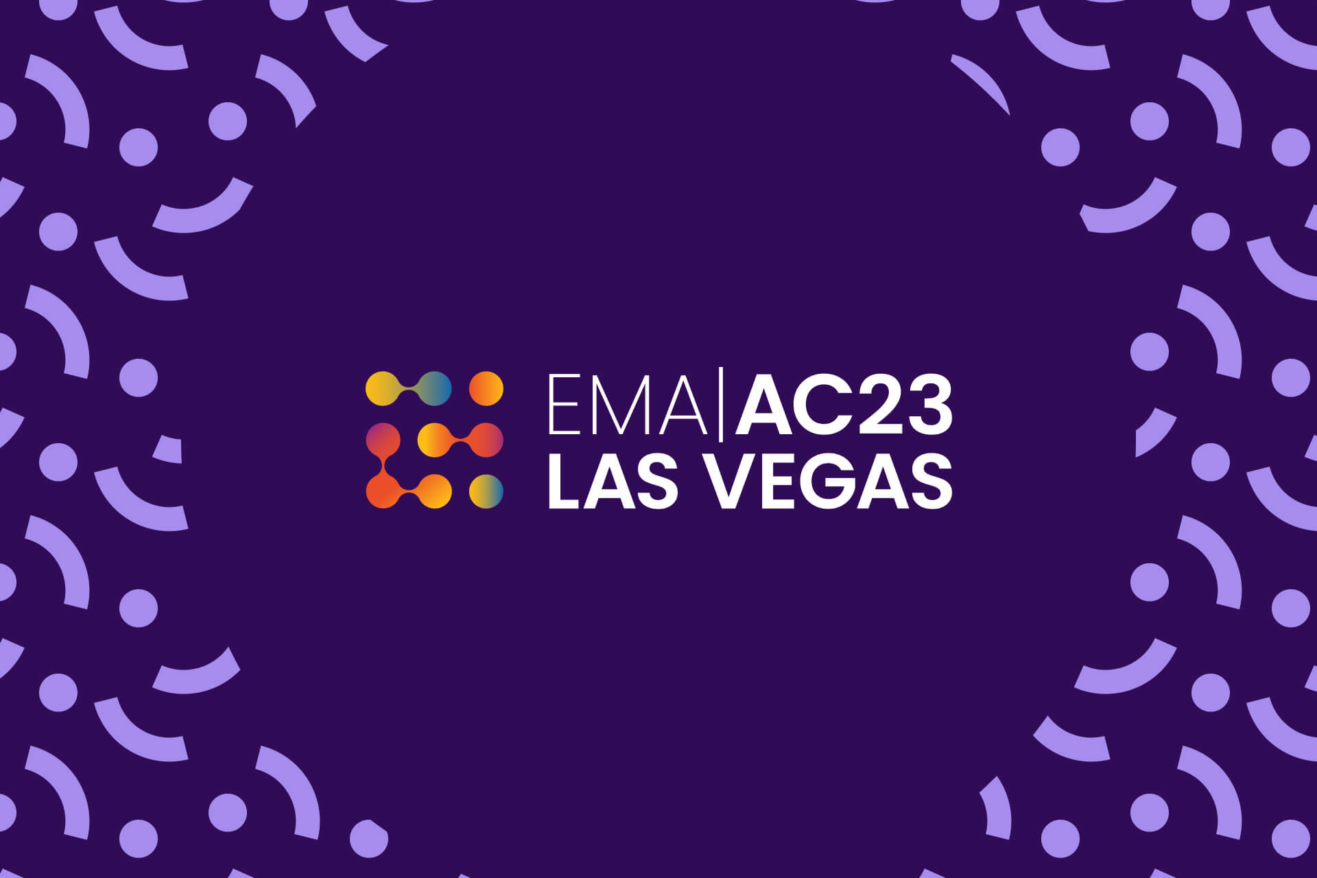 The Clarity Team Returns to EMA in 2023