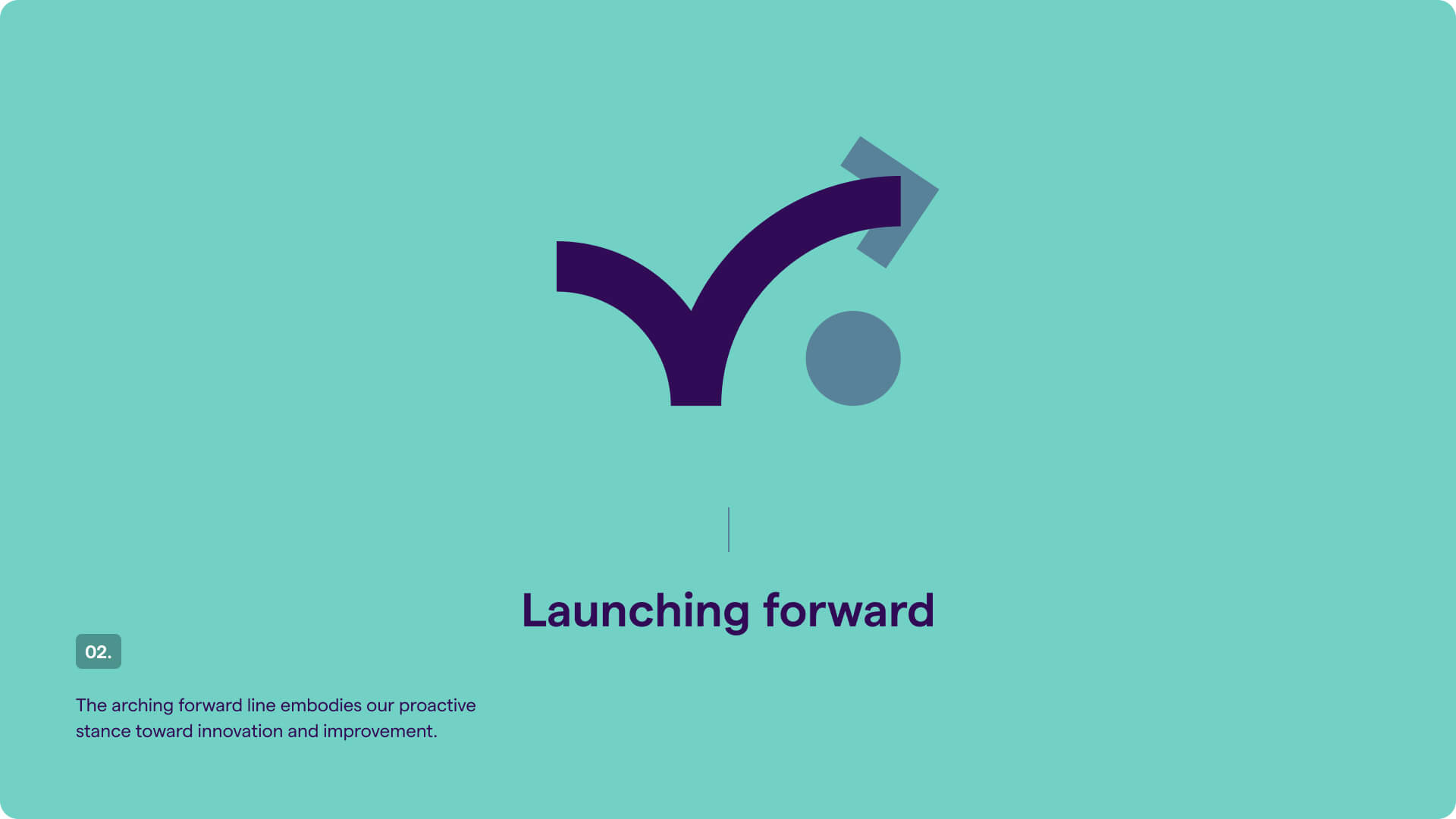 Unveiling Clarity’s New Look