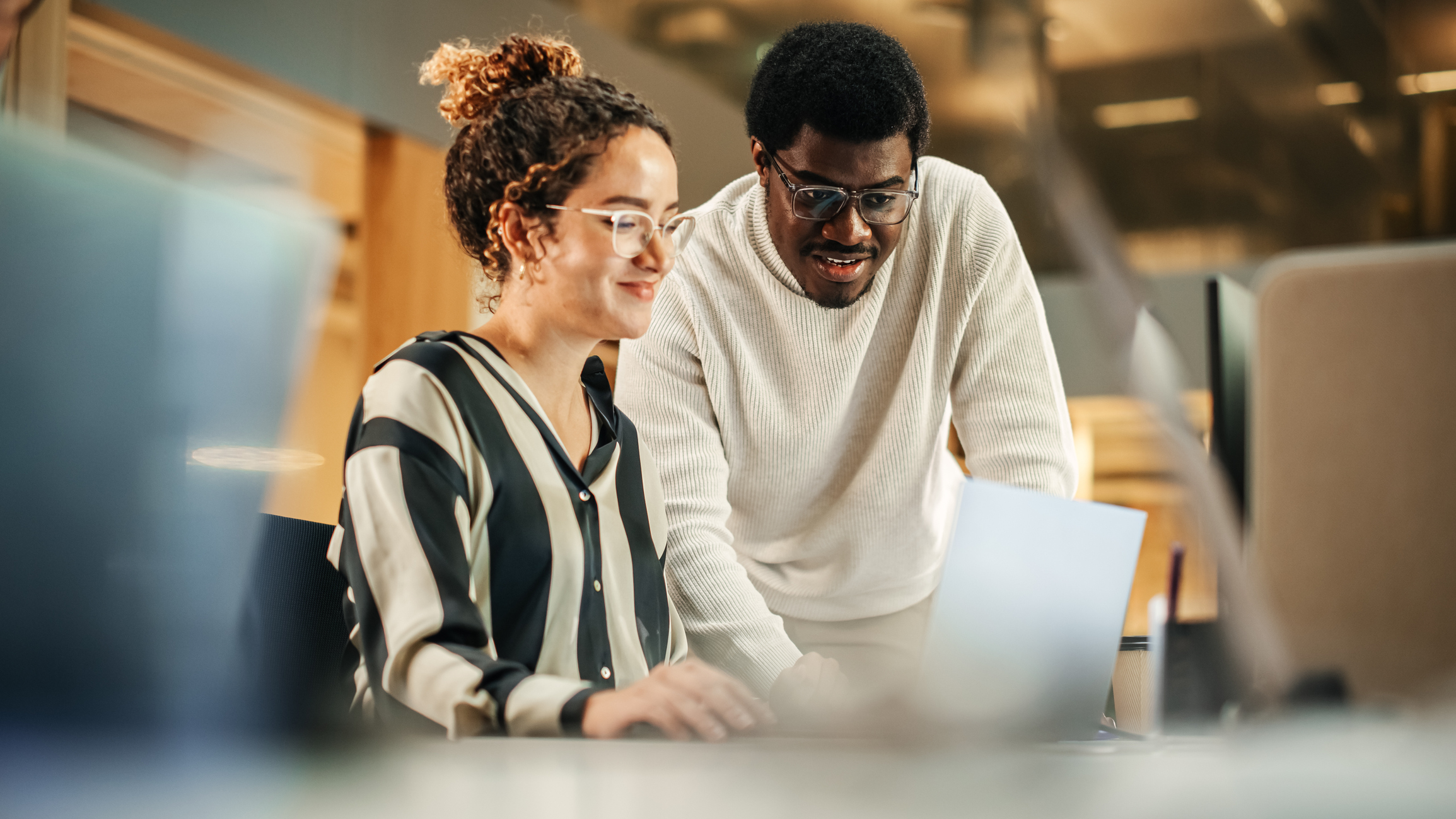 Clarity Resolves Financial Aid Pain Points for Schools