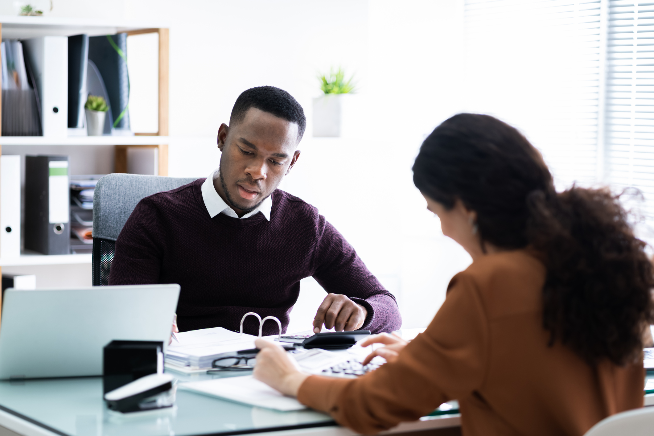 Clarity Security Checklist: Vendor Evaluation Guide