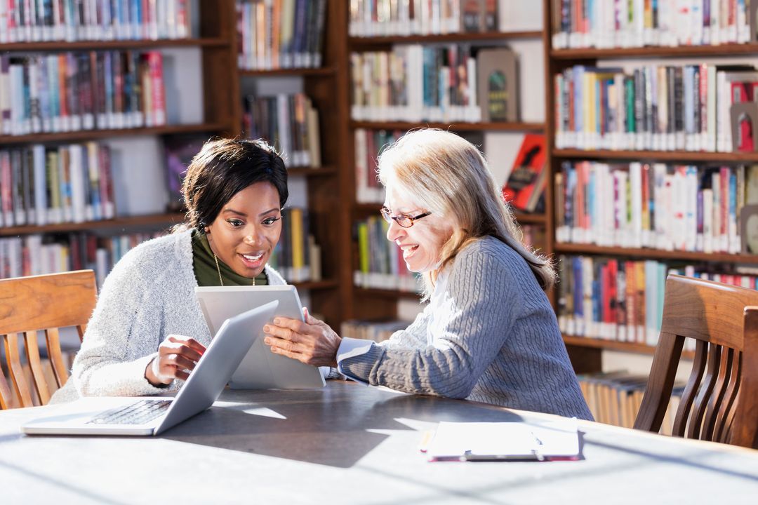 Private Schools Financial Aid | Clarity Financial Aid