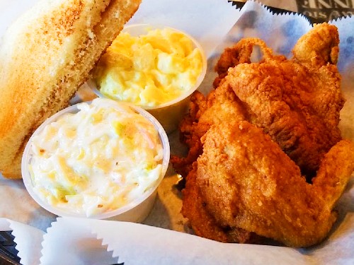 Botski's Sioux Falls | Good Food. Good Friends. Good Times.