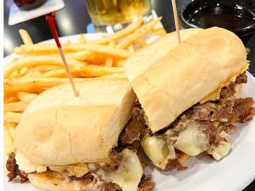 Botski's Sioux Falls | Good Food. Good Friends. Good Times.