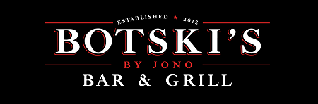 Botski's Sioux Falls | Good Food. Good Friends. Good Times.