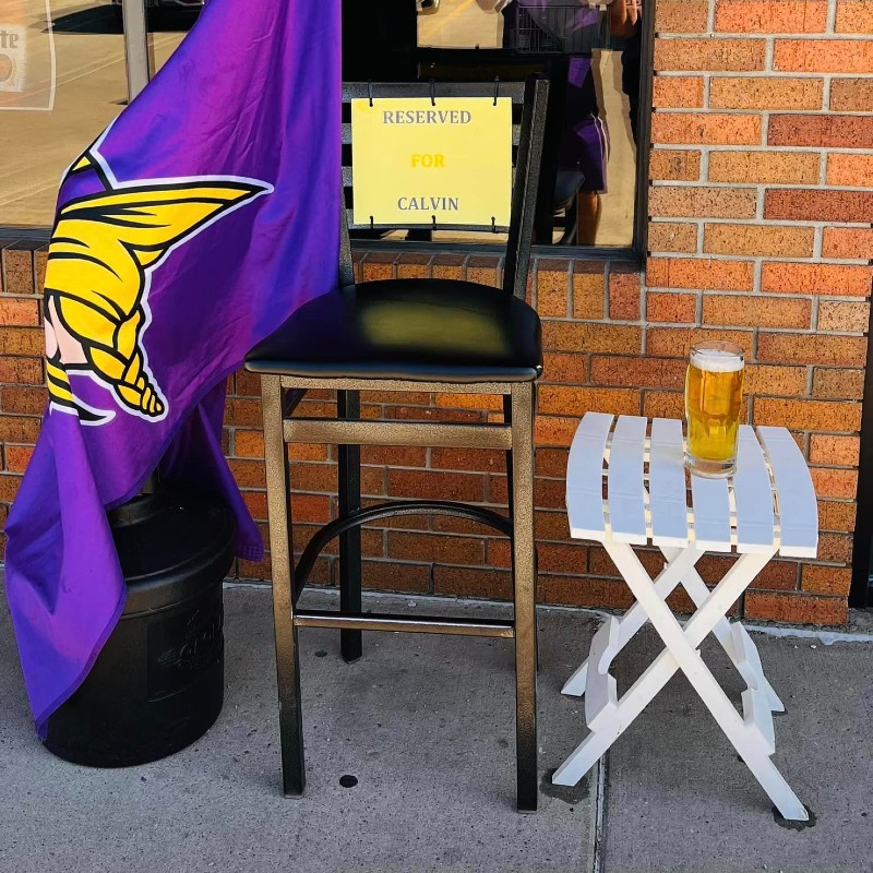 Botski's Sioux Falls | Good Food. Good Friends. Good Times.