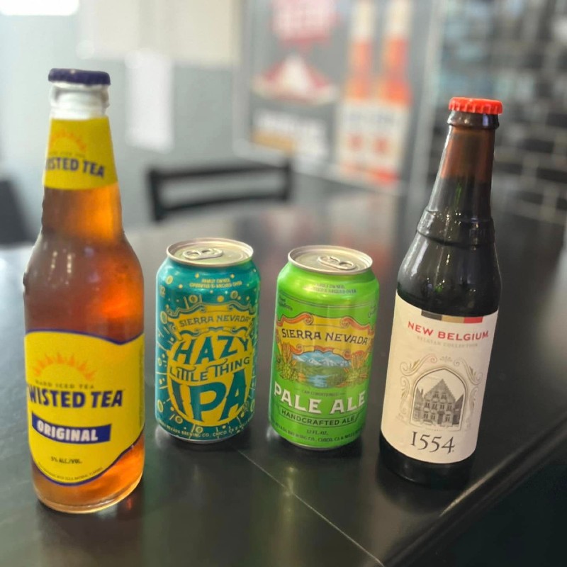 Botski's Sioux Falls | Good Food. Good Friends. Good Times.