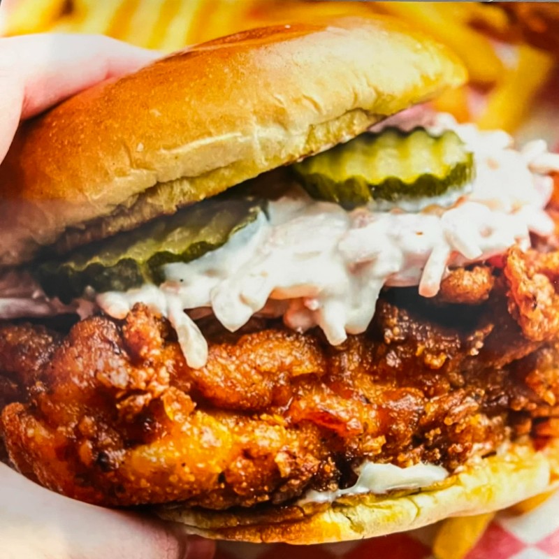 Botski's Sioux Falls | Good Food. Good Friends. Good Times.