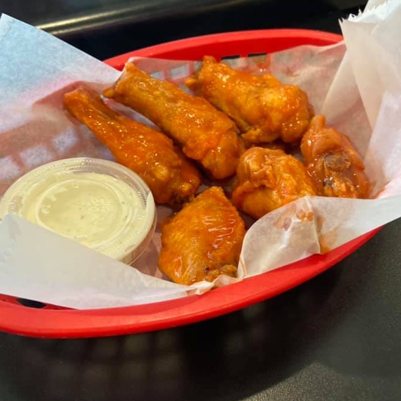 Botski's Sioux Falls | Good Food. Good Friends. Good Times.