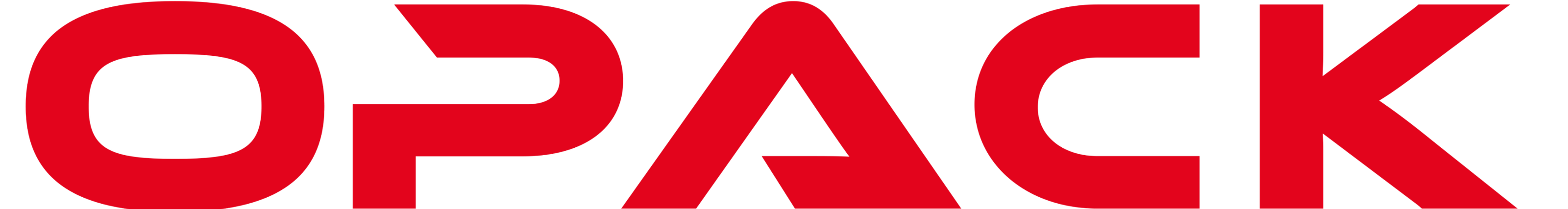 Business - Webflow HTML website template