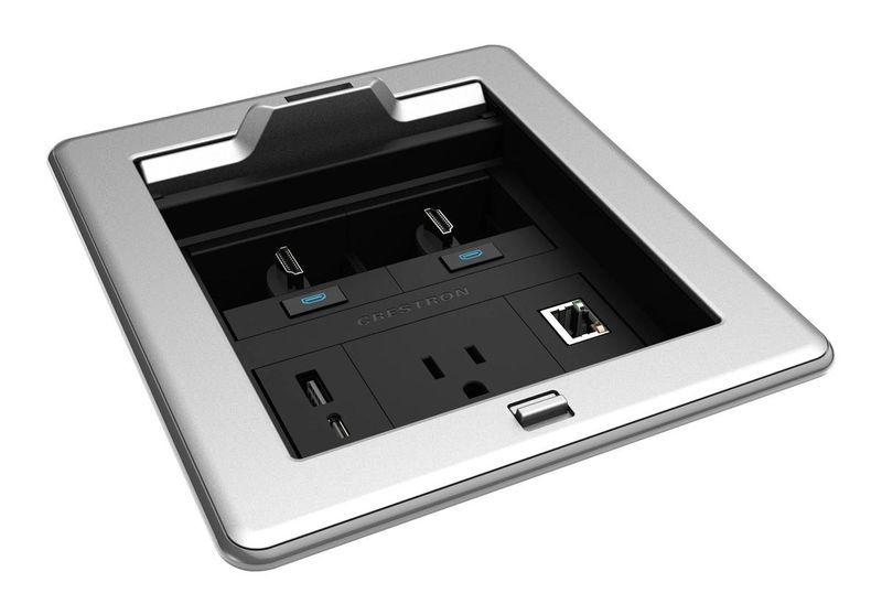 Use Cases | High Quality Product Realization at Optimized Costs